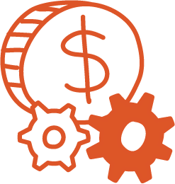 Financial and Business Advisors and CPAs