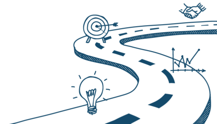 Financial Planning | REDW