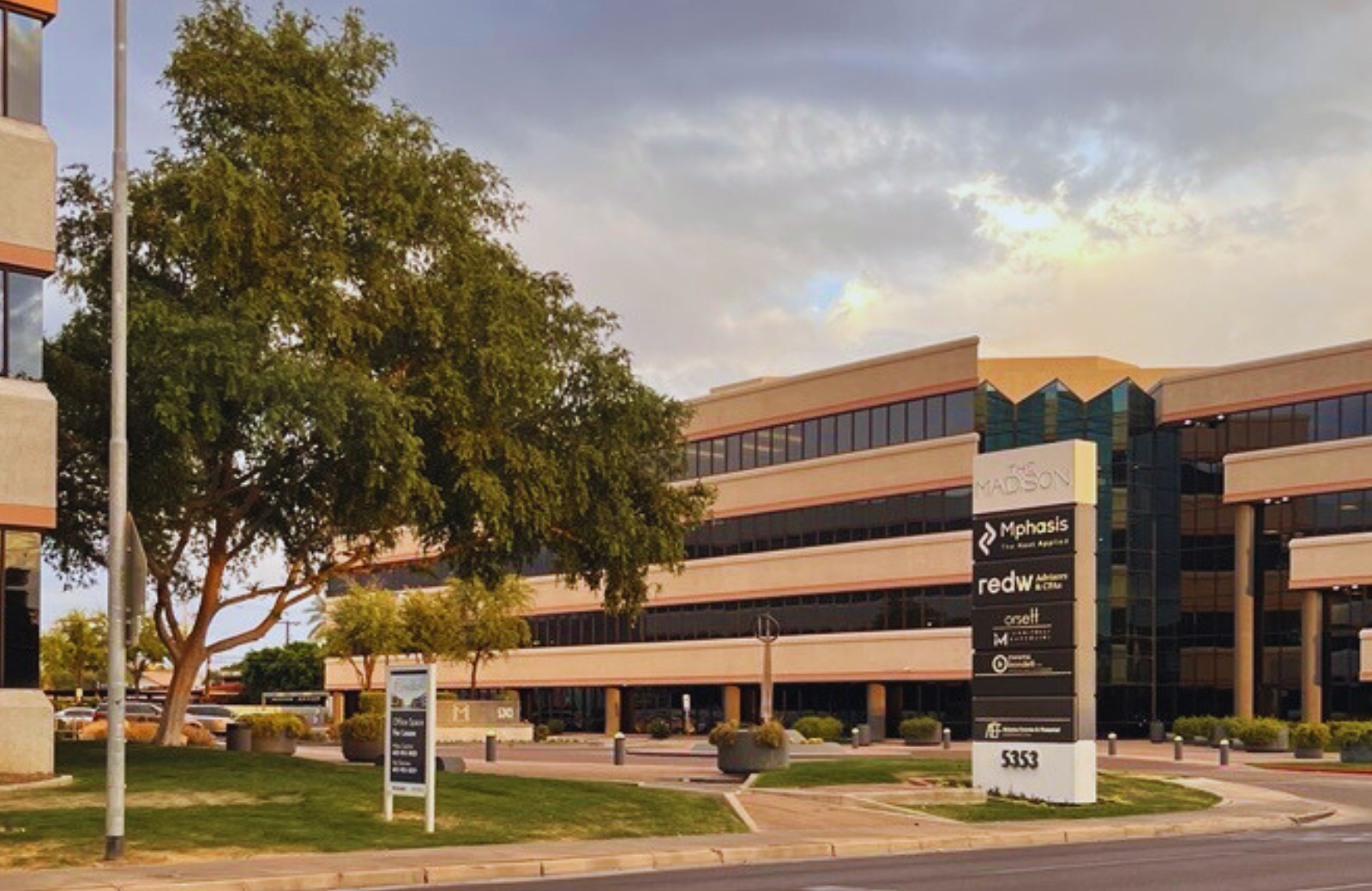 Arizona Financial Advisors and CPAs